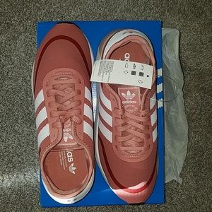 adidas | Shoes | Adidas Originals N5923 | Poshmark